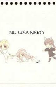 Kore ga Watashi no Goshujinsama (He is My Master) | Manga - MyAnimeList.net