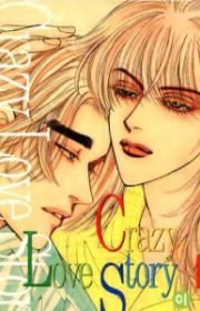 Happy Mania | Manga - MyAnimeList.net