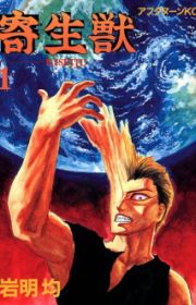 Shin Angyo Onshi (Blade of the Phantom Master) | Manga - MyAnimeList.net
