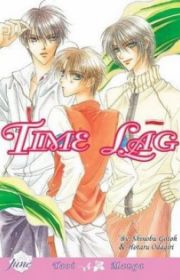 Menkui! | Manga - MyAnimeList.net