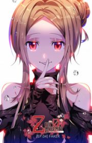 Double Click | Manhwa - MyAnimeList.net