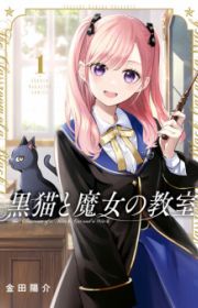 Iken Senki Völundio (Völundio: Divergent Sword Saga) | Manga ...