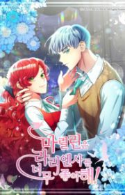 Devoted to Diamond | Manhwa - MyAnimeList.net