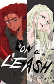 What Does the Fox Say? | Manhwa - MyAnimeList.net