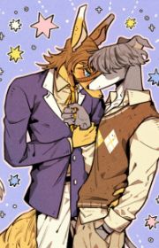 Smell | Manga - MyAnimeList.net