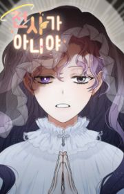 Past Life Destiny | Manhwa - MyAnimeList.net