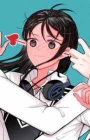 Solmi's Channel | Manhwa - MyAnimeList.net