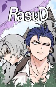 1 Second | Manhwa - MyAnimeList.net