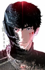 Infinity | Manhwa - MyAnimeList.net