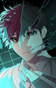 My Royal Awakening | Manhwa - MyAnimeList.net