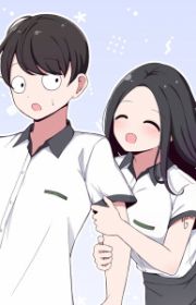 Webtoon Character Na Kang Lim | Manhwa - MyAnimeList.net