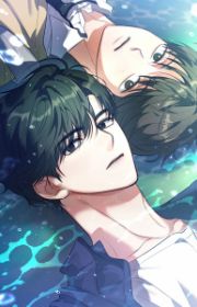 Virtual Strangers | Manhwa - MyAnimeList.net
