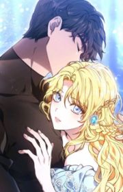 The Problematic Prince | Manhwa - MyAnimeList.net