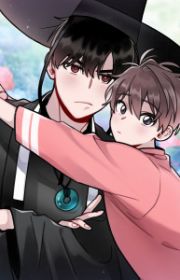 Dearest | Manhwa - MyAnimeList.net