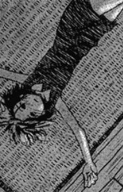 Sukima-Shiki | Manga - MyAnimeList.net