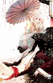 Seol Hui | Manhwa - MyAnimeList.net