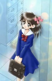 Princess Army | Manga - MyAnimeList.net