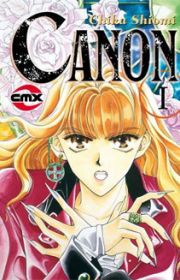 Ark Angels | Manhwa - MyAnimeList.net