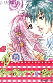 Full House | Manhwa - MyAnimeList.net