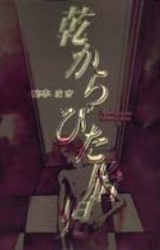 Saji-chan no Yami Nikki (Sajichan's Sick Diary) | Manga - MyAnimeList.net