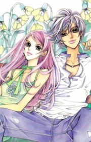 Full House | Manhwa - MyAnimeList.net