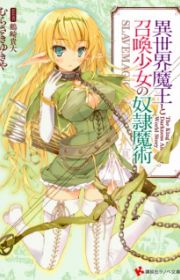 Shin High School DxD | Light Novel - MyAnimeList.net