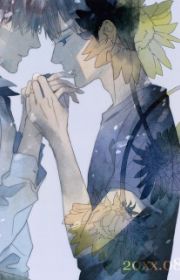 37°C Spirits | Manga - MyAnimeList.net