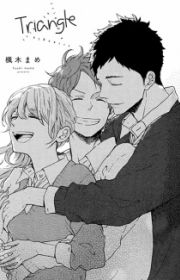 Ao no Flag (Blue Flag) | Manga - MyAnimeList.net
