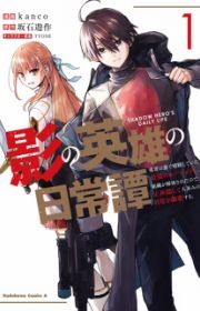 Ouritsu Mahou Gakuen no Saikasei: Slum Agari no Saikyou Mahoushi ...