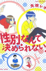 Hanayome wa Motodanshi. (The Bride Was a Boy) | Manga - MyAnimeList.net
