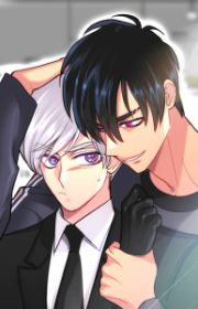 Liveta | Manhwa - MyAnimeList.net