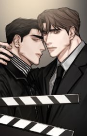 Dearest | Manhwa - MyAnimeList.net