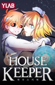 "Dam" in the Forest | Manhwa - MyAnimeList.net