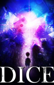 Second Life Ranker | Manhwa - MyAnimeList.net