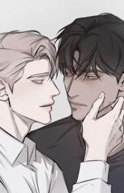 Placebo | Manhwa - MyAnimeList.net