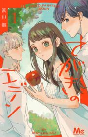 Bokura no Suki wa Warikirenai (Our Love Is Not That Simple) | Manga ...