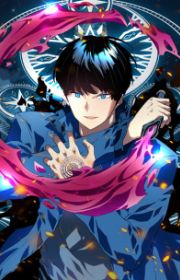 My Royal Awakening | Manhwa - MyAnimeList.net