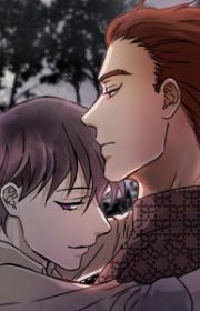 In the Deep | Manhwa - MyAnimeList.net