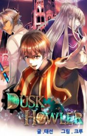 My S-Class Hunters | Manhwa - MyAnimeList.net