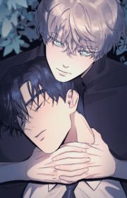 Dearest | Manhwa - MyAnimeList.net