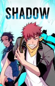Dead Days | Manhwa - MyAnimeList.net