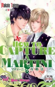 Restart | Manga - MyAnimeList.net