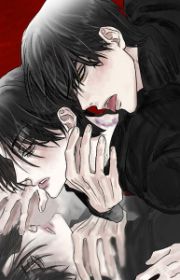 Placebo | Manhwa - MyAnimeList.net