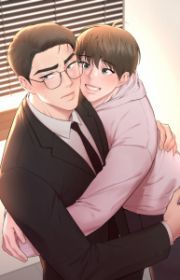 Virtual Strangers | Manhwa - MyAnimeList.net