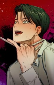 Be My Boomer | Manhwa - MyAnimeList.net