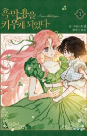 Being Loved for the First Time | Manhwa - MyAnimeList.net