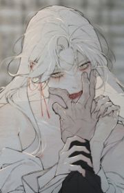 Dearest | Manhwa - MyAnimeList.net