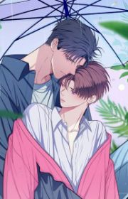 Unchanged Man | Manhwa - MyAnimeList.net