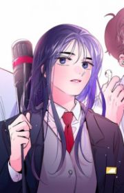 Spirit Fingers | Manhwa - MyAnimeList.net