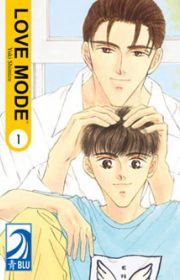 Ze | Manga - MyAnimeList.net